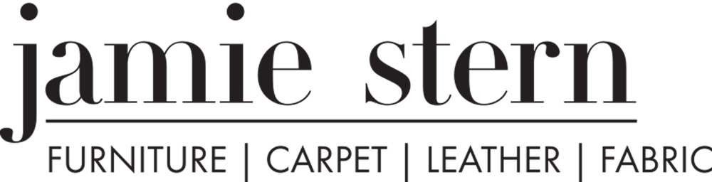 Infinity Collection | Jamie Stern Furniture